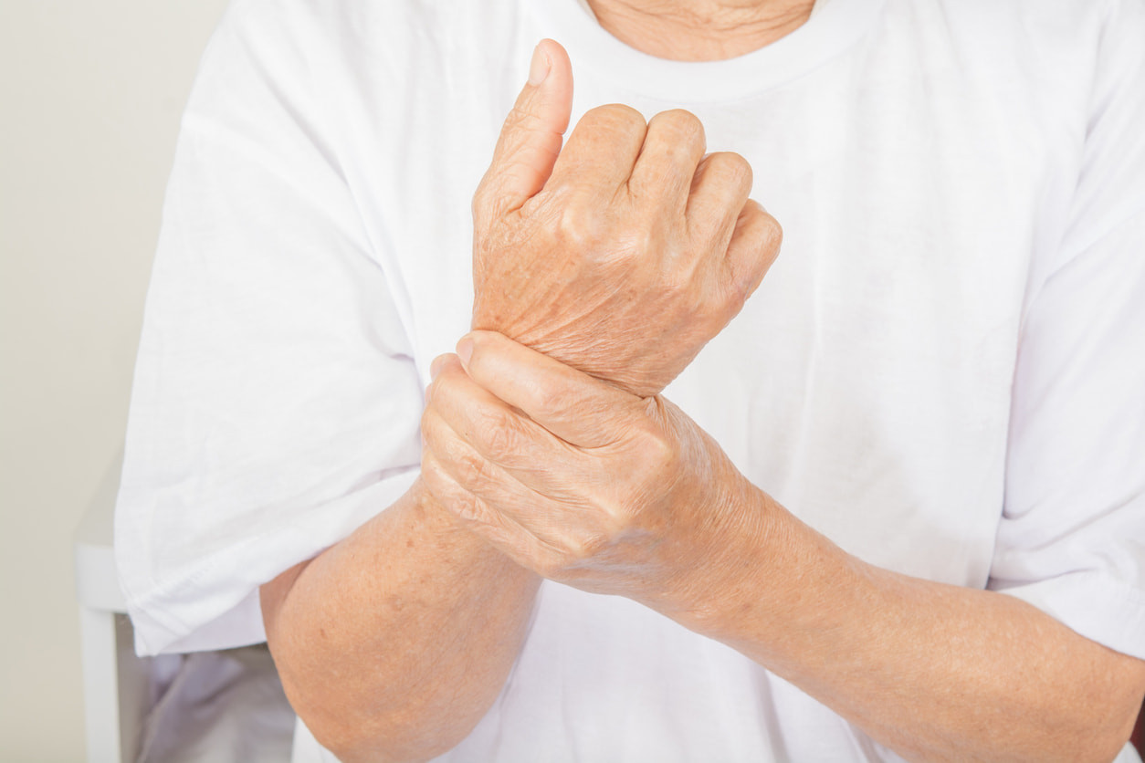 7 Fakta Penyakit Lupus yang Perlu Anda Ketahui | HonestDocs