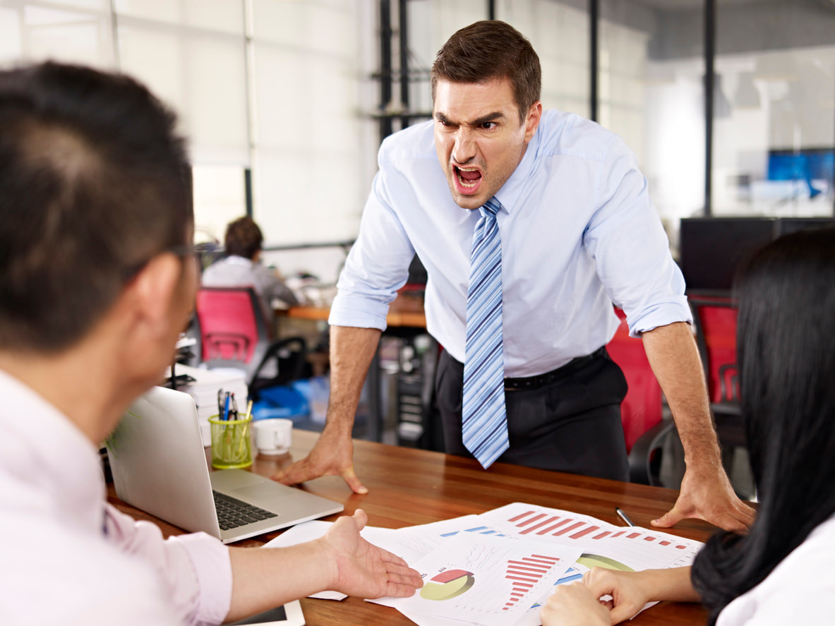 Antisosial Adalah Gangguan Kepribadian, Ini Ciri-Cirinya | HonestDocs