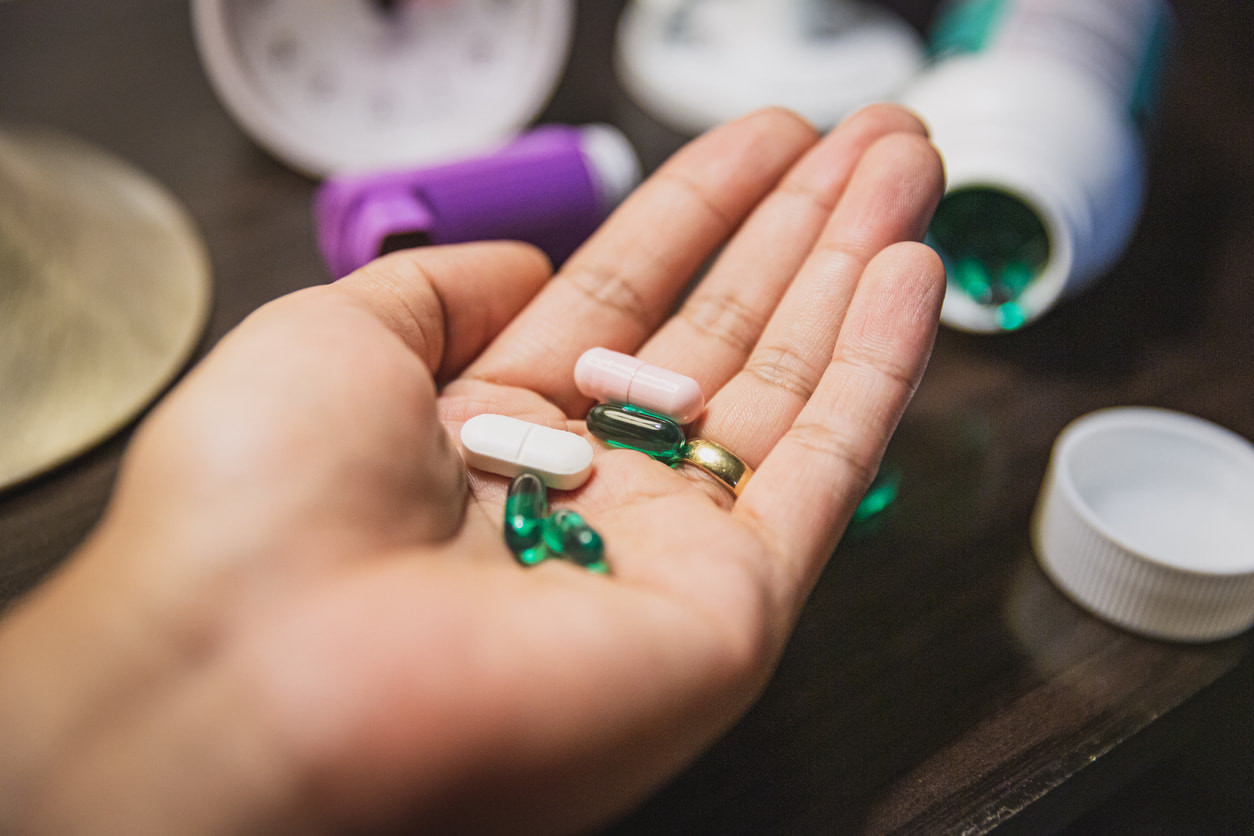 Aturan Minum Obat Diare yang Tepat Agar Cepat Sembuh | HonestDocs