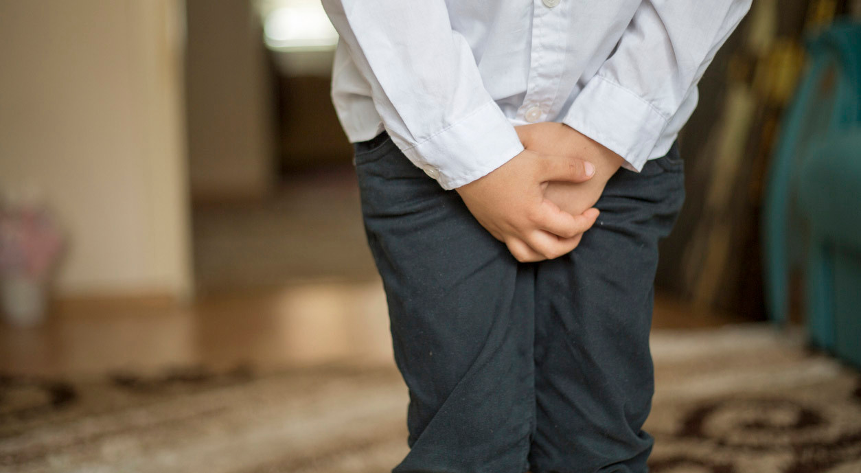 Priapismus Adalah? - Tanda, Penyebab, Gejala, Cara Mengobati | HonestDocs