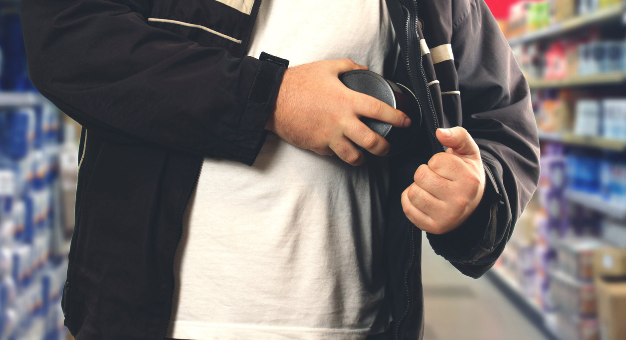 Kleptomania Adalah? - Tanda, Penyebab, Gejala, Cara Mengobati | HonestDocs