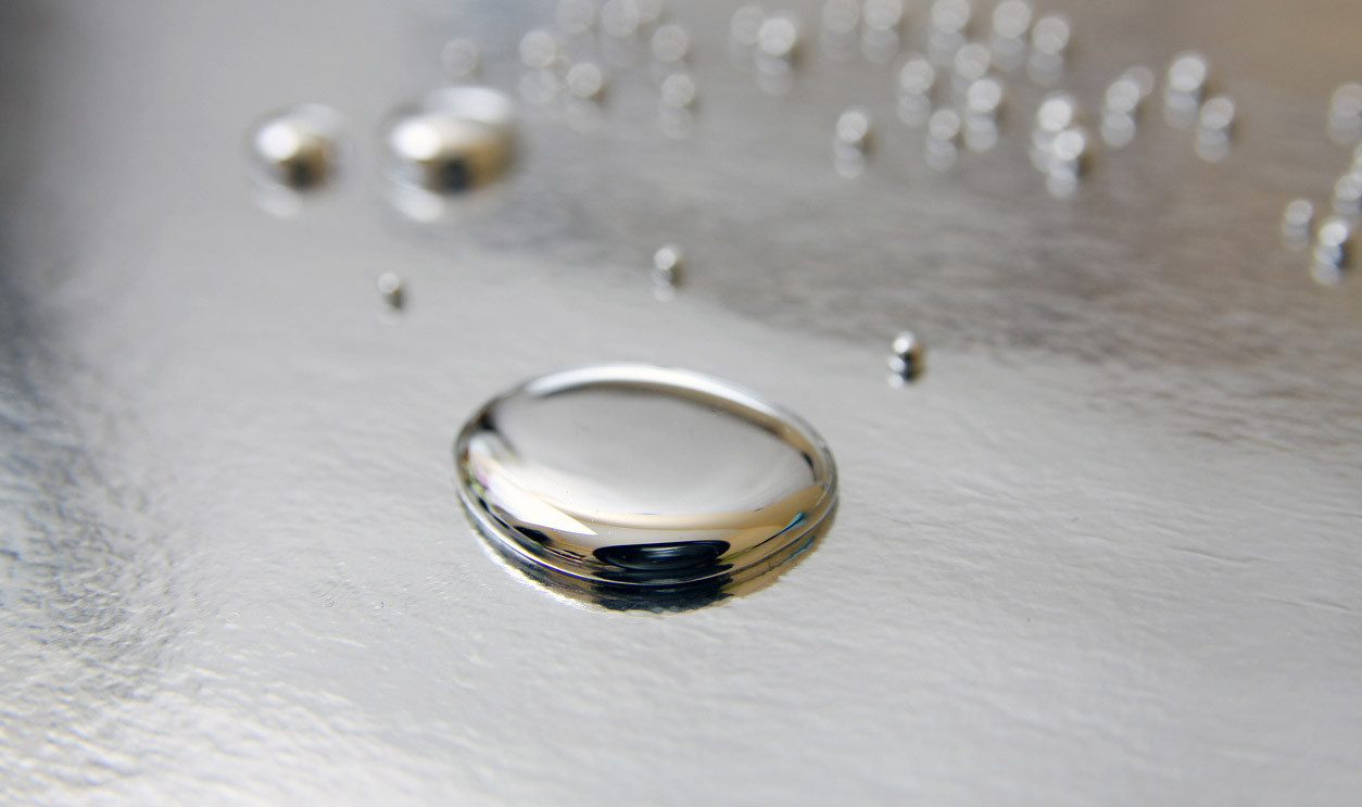 Mercury Adalah? - Tanda, Penyebab, Gejala, Cara Mengobati | HonestDocs