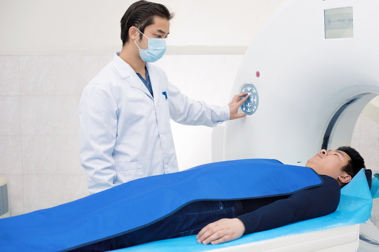 Enteritis Radiasi Adalah? - Tanda, Penyebab, Gejala, Cara Mengobati ...